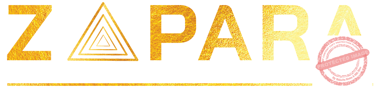 ZAPARA - Quality Wood Products in Canada & the USA